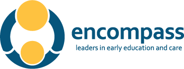 Learning at Encompass - Encompass