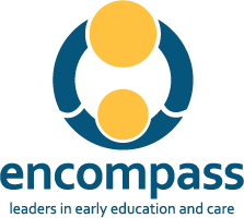 Locations - Encompass