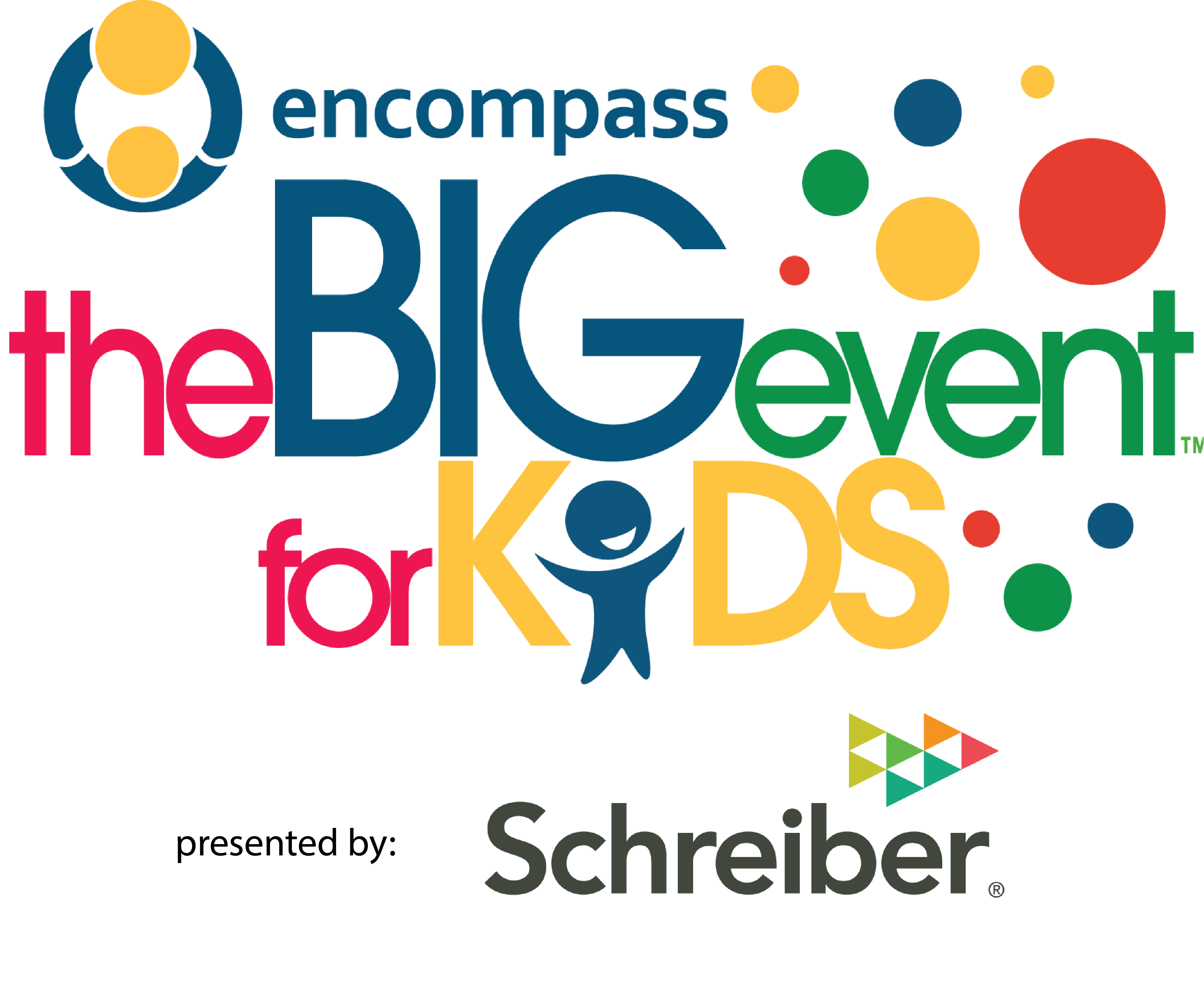 Big Event - Encompass