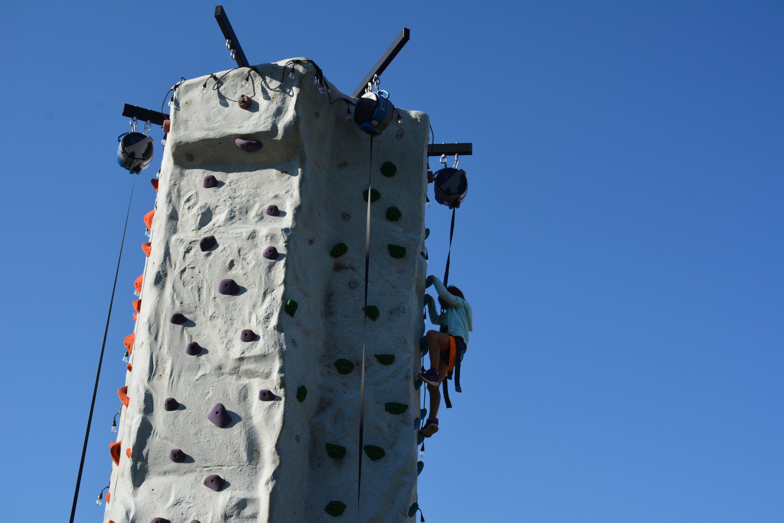 Big Event - Encompass