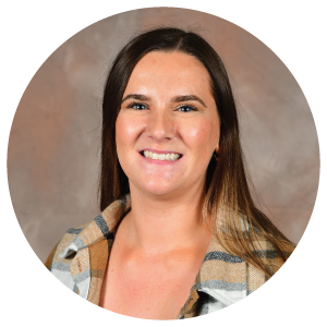 Cornerstone Center - Encompass