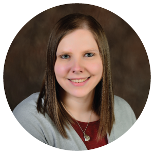 Carol and Robert Bush Center - Encompass