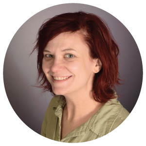 Cornerstone Center - Encompass