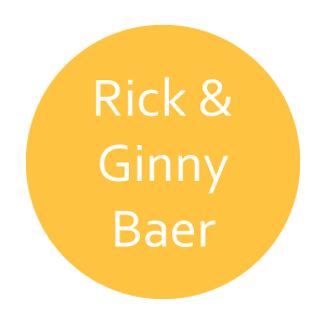 Big Event - Encompass